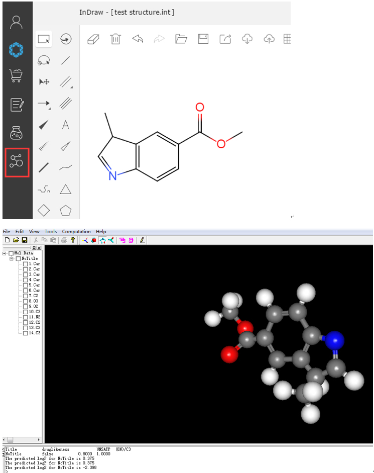 InDraw图册_360百科