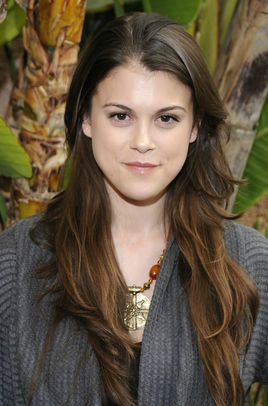 lindsey图册_360百科