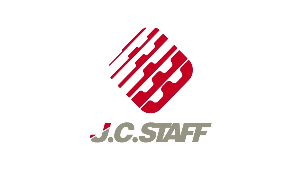 J.C.STAFF图册_360百科