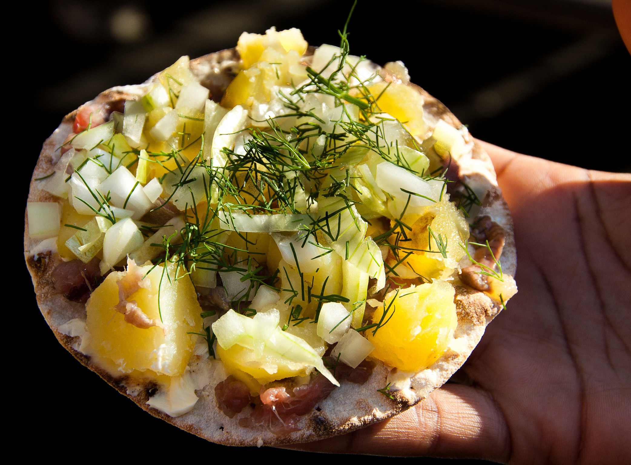 Surstromming图册_360百科