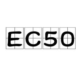 ec50图册_360百科
