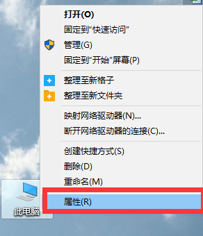 解决command line option syntax error终极方法_360新知