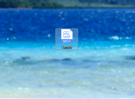 MOV格式文件怎么打开_360新知