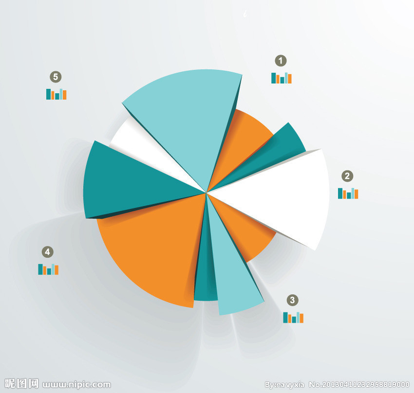 比例图册_360百科