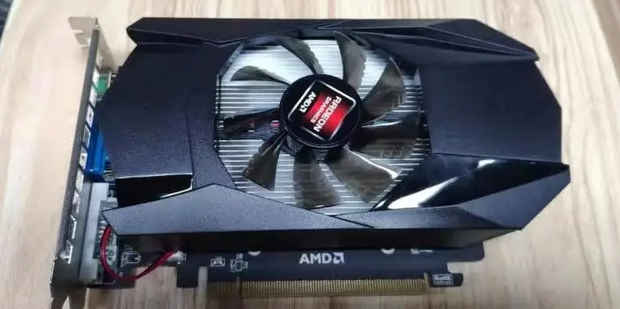 hd7670显卡怎么样_360新知
