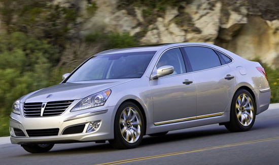 D级车图册_360百科