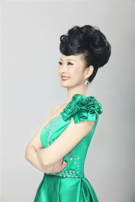 马森图册_360百科