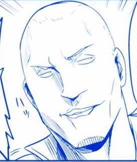 属性同好会D-FRAGMENTS图册_360百科