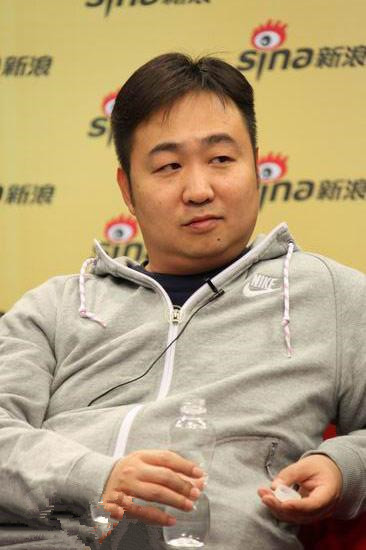 王珂图册360百科