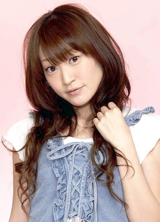 mako图册_360百科