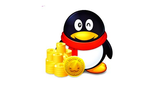 如何查询QQ币余额与交易明细记录_360新知