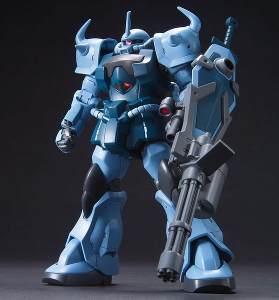 MS-07B-3图册_360百科