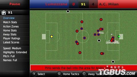 fm2009图册_360百科