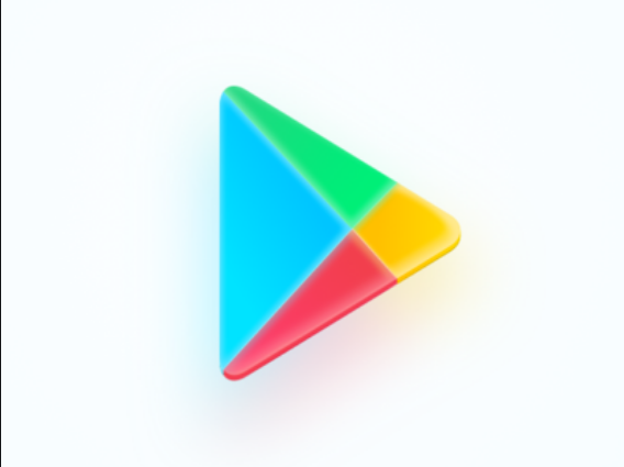 如何安装google play store （Play 商店）_360新知