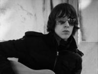 peter piek图册_360百科