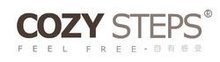 cozy steps图册_360百科