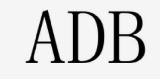 adb手机解锁教程_360新知