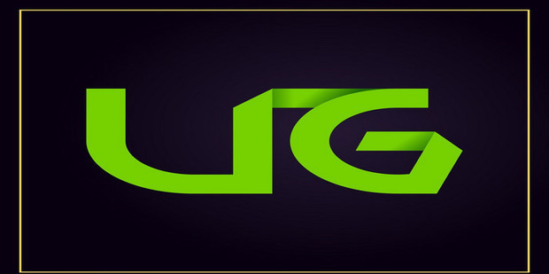 UG10.0移除参数命令怎么使用_360新知