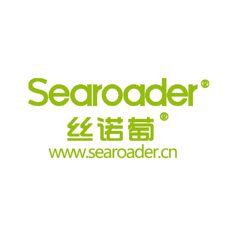 丝诺萄图册_360百科