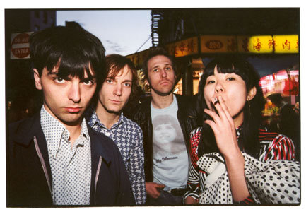 enon图册_360百科