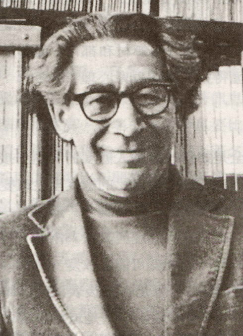 利昂·费斯汀格图册_360百科