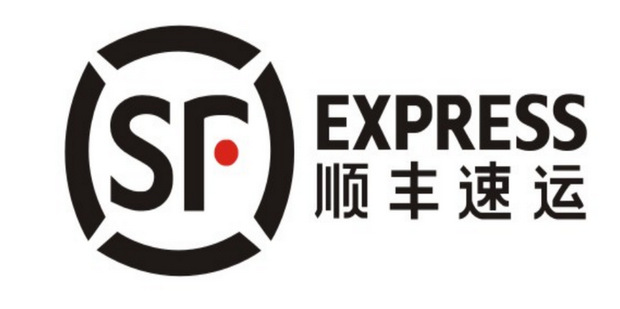 怎样使用手机号码查询顺丰快递_360新知