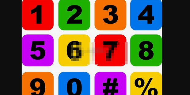 9的分成有几种方法_360新知