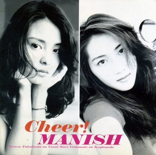 manish图册_360百科