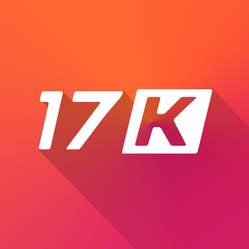 17k小说网图册_360百科