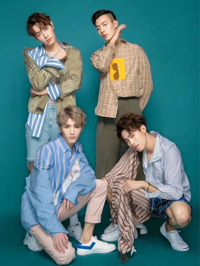 ONER图册_360百科