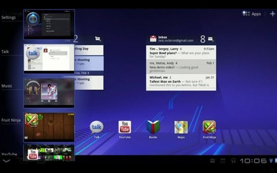 Android 3.0图册_360百科