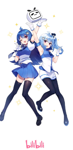 哔哩哔哩B站的UID账号是什么？有什么用_360新知