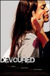 Devoured图册_360百科