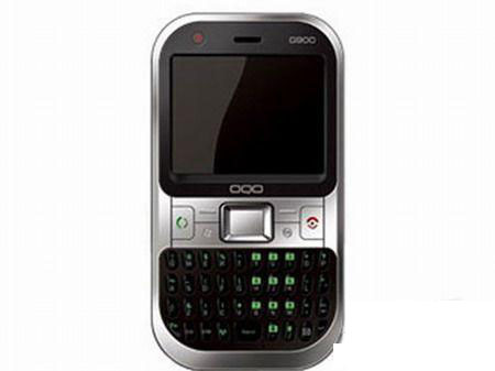 OQO G900图册_360百科
