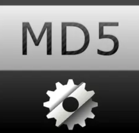 MD5是什么鬼？MD5怎么使用呢_360新知