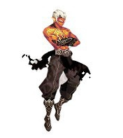 dnf安图恩火山血怎么打_360新知