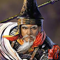 罗蒙图册_360百科