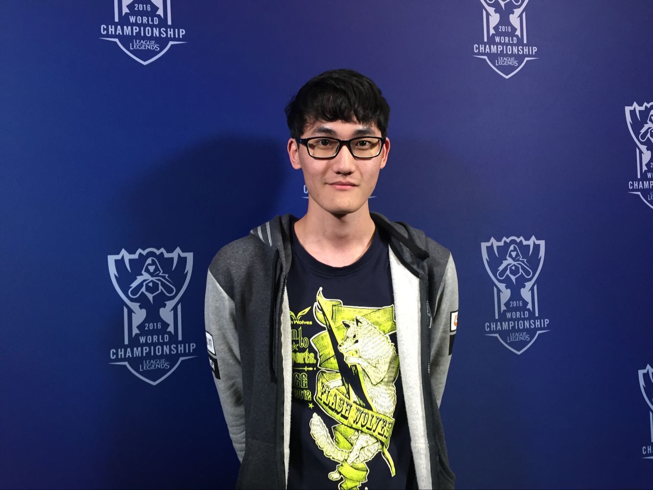 Karsa图册_360百科