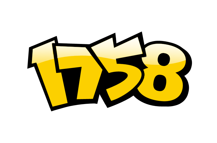 1758游戏网图册_360百科