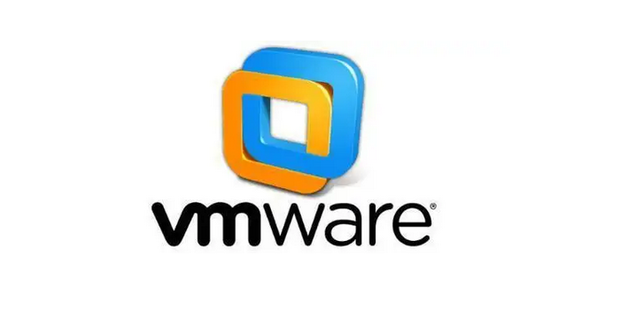VMware中如何使用虚拟网络编辑器_360新知