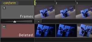 Dragonframe图册_360百科