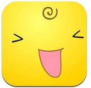 simsimi图册_360百科