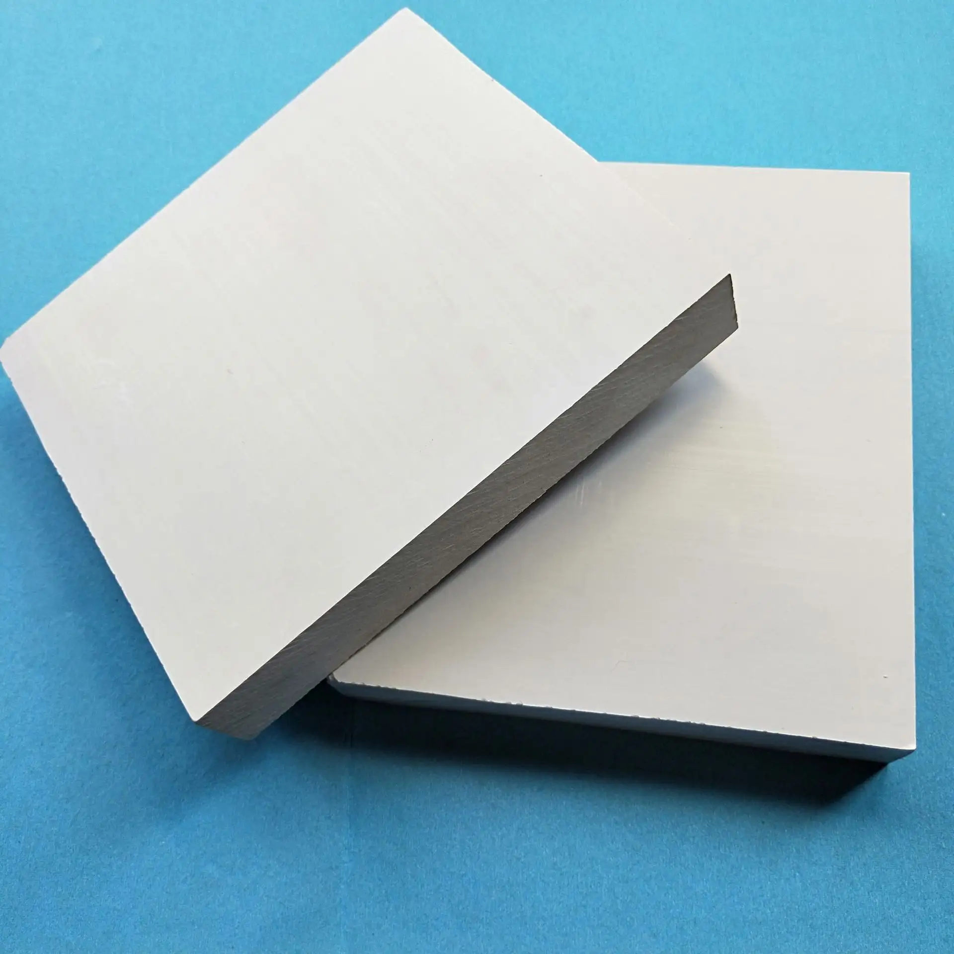 pvc板图册_360百科