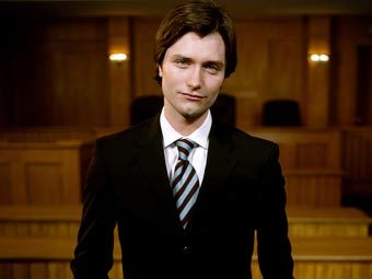 Lee Williams图册_360百科