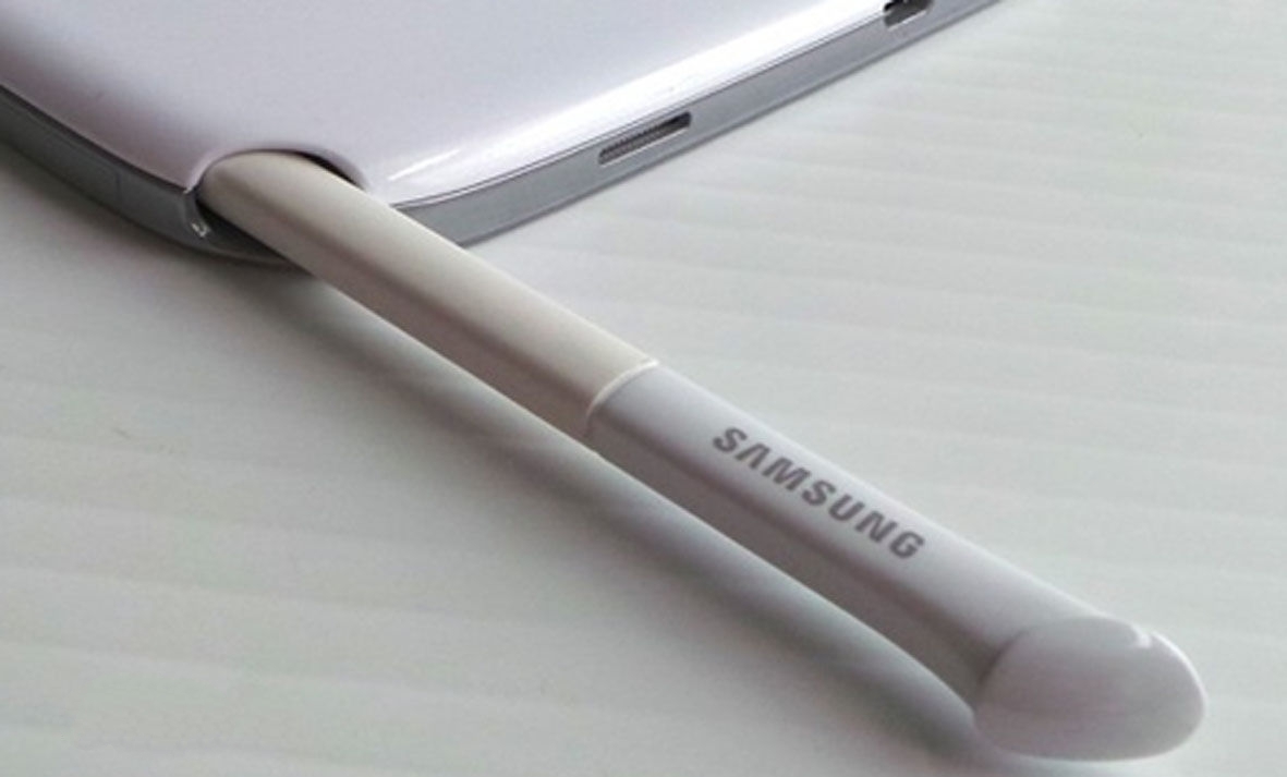 三星galaxy note3图册_360百科