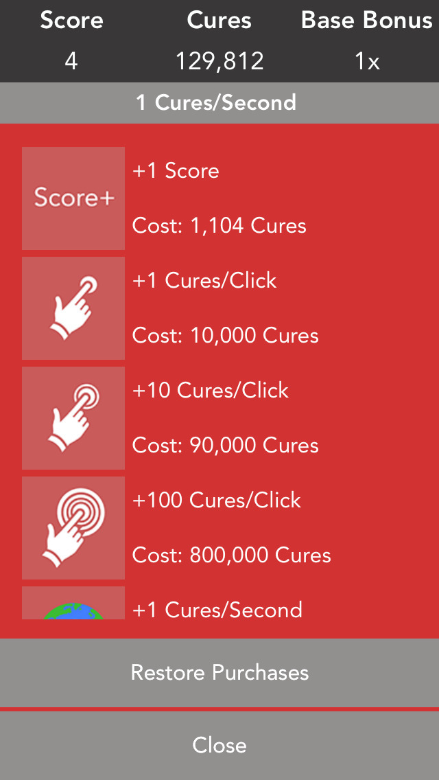 Cure图册_360百科