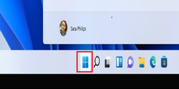 Win11此电脑怎么放在桌面上_360新知