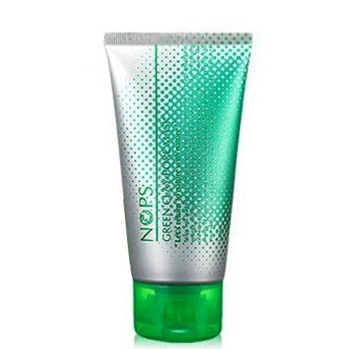 NOPS图册_360百科