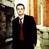 STEVEN SHARP NELSON图册_360百科