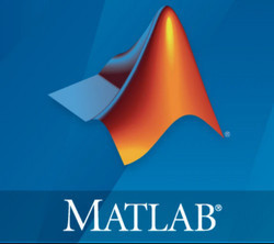 matlab中怎么将字符写入excel表格_360新知